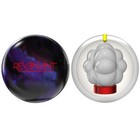 15lb NIB Storm REVENANT X-COMP 2nd Quality Bowling Ball Undrilled | eBay