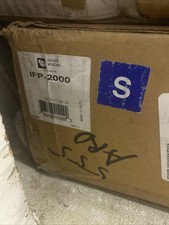 Silent Knight 5207 Fire Alarm Control Panel Replacement Board SK5207 ...