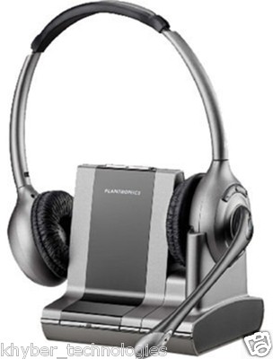 Business Phone Sets & Handsets - Plantronics Hl10 Handset Lifter