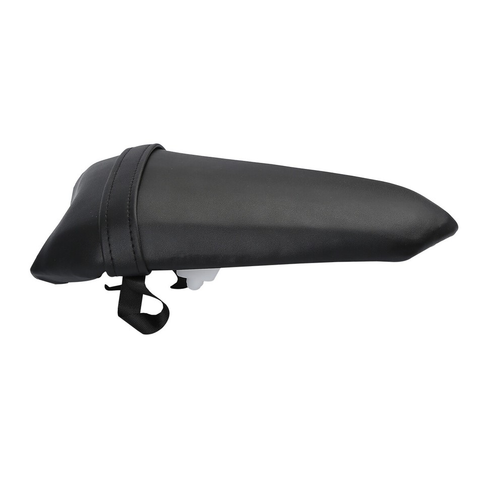 Driver Rider & Passenger Seat Fit For Yamaha YZF R1 YZF-R1 YZFR1 2015 ...
