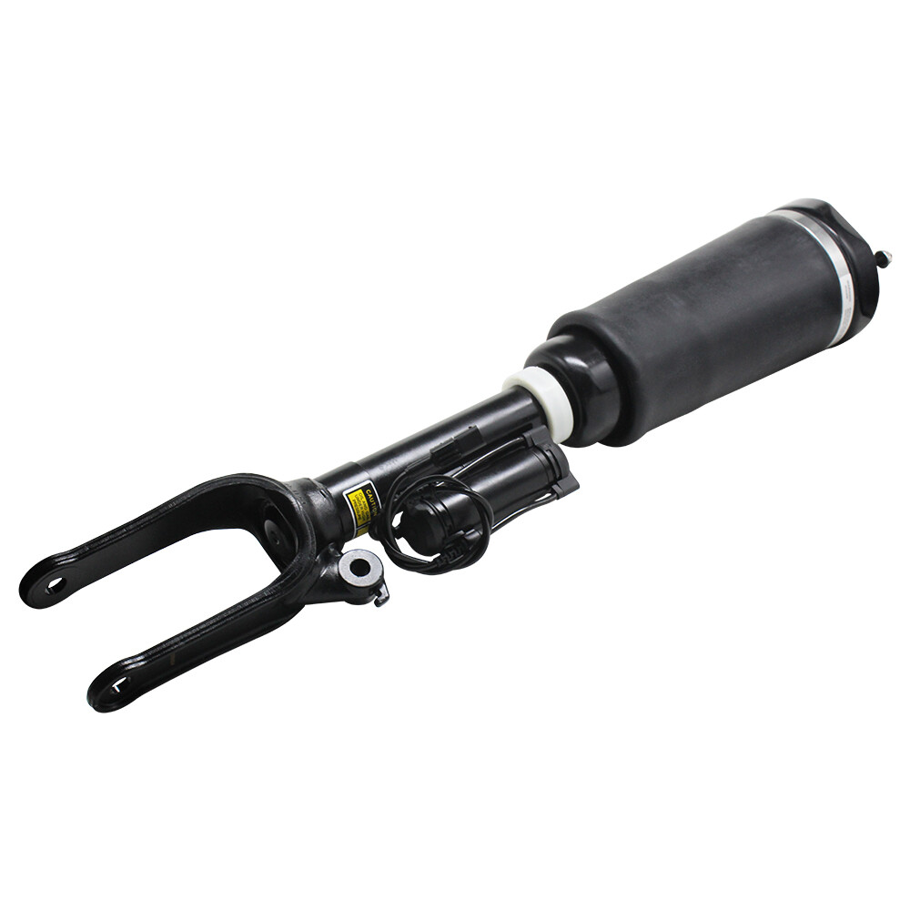 Front Air Suspension Shock Strut W/ADS for Mercedes W251 V251 R-Class ...