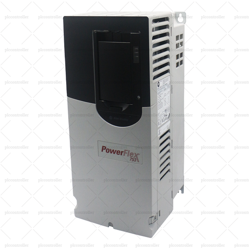 20F11NC043JA0NNNNN PowerFlex Air Cooled 753 AC Drive NEW Allen Bradley ...