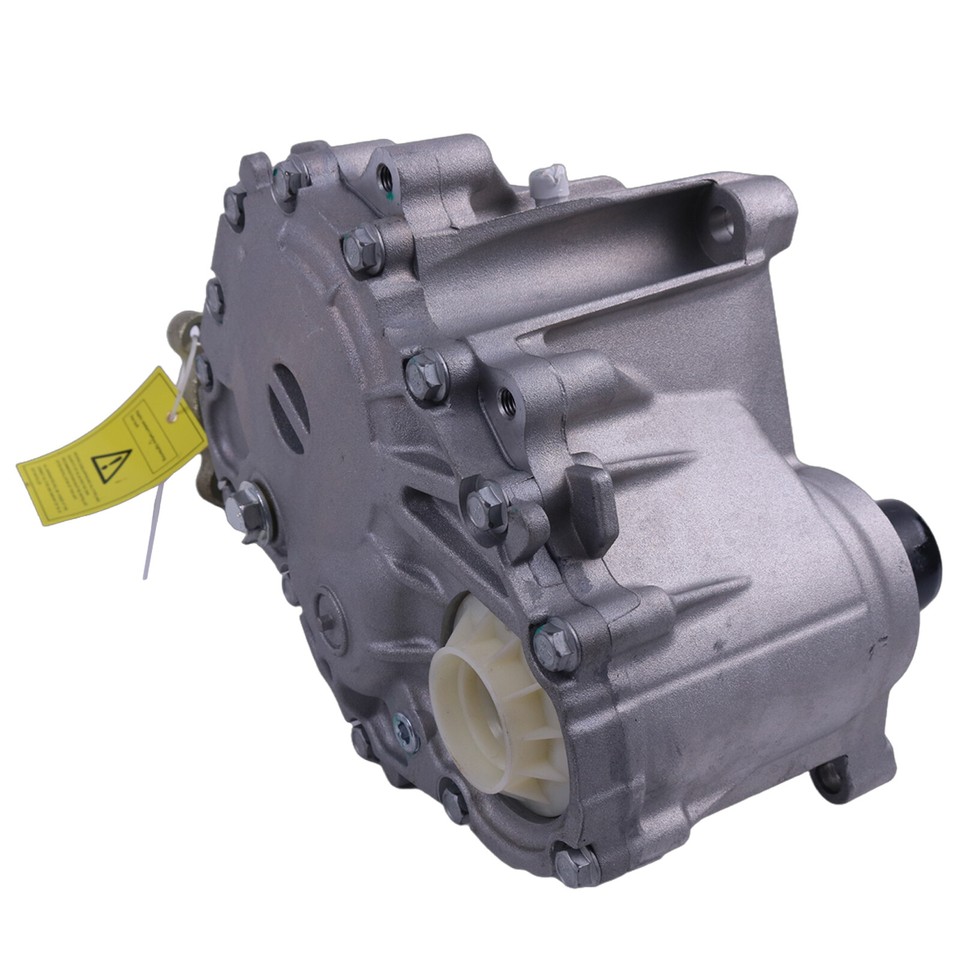 Power Take Off Assembly AT4Z-7251-G 8T4Z-7251-A for Ford 6F50 6F55 2007 ...