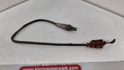 SONDE LAMBDA VOOR Volkswagen Polo VI (AW1) 2018 04E906262AR | eBay