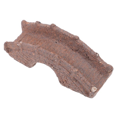 Fish Tank Bridge Adornment Ceramic Craft Decoration Landscaping Bridge ...