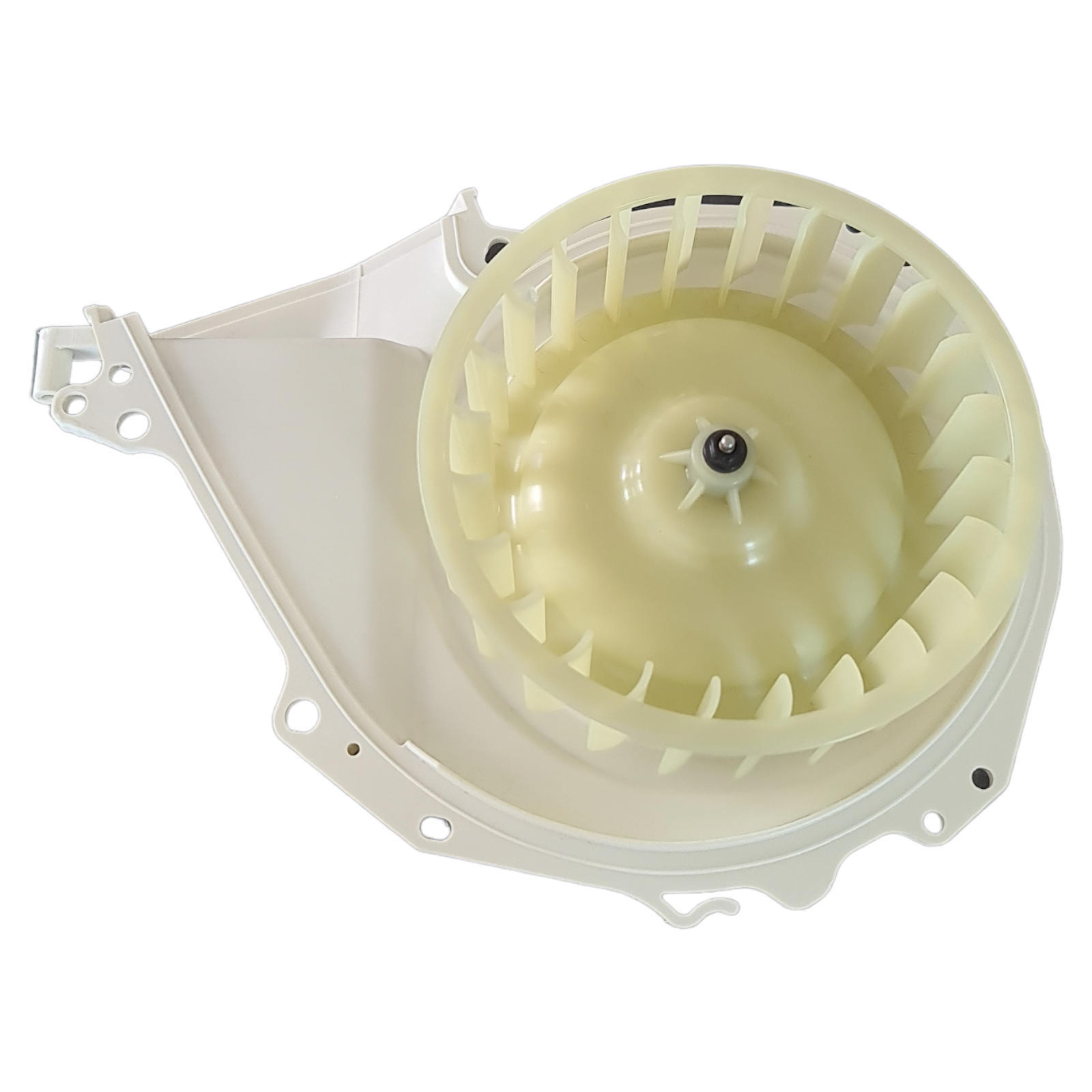 LG - F94J8FH2S.AESQPCZ - Waschmaschine, Waschtrockner, Lüftermotor, Fan ...