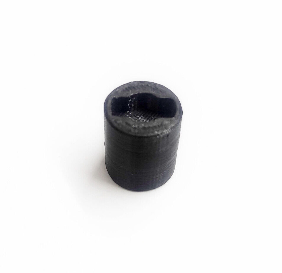 Hyundai Kia Variable Cylinder Intake Actuator Motor COUPLER for vcm ...