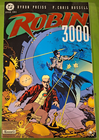 DC Comics Robin 3000, Book 1 of 2, Preiss & Russell 1992 | eBay
