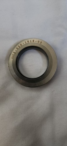 Valve Seat Tungsten Oil Hydra Cell Pump H25 D35 G35 D25-020-16 Carbide ...