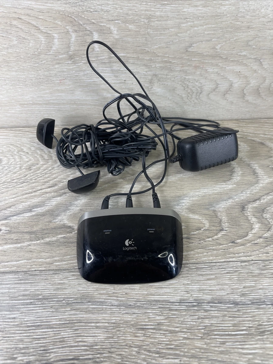 szerző haditengerészet zselé logitech harmony ir blaster Könyvelő Bika ...