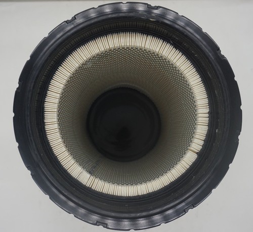 Air Filter for International Prostar Replaces-AF26103 - 3551814C1 | eBay