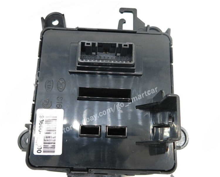 Console Switch Complete for 2016 2017 2018 2019 2020 KIA Sorento 4WD | eBay