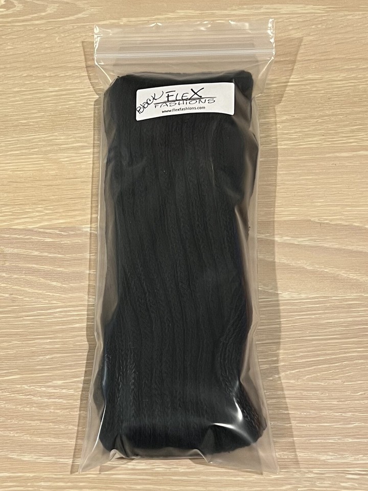 TAMARA Hooters WingHouse Extra Long ~NEW~ SLOUCH SOCKS Pantyhose Name ...
