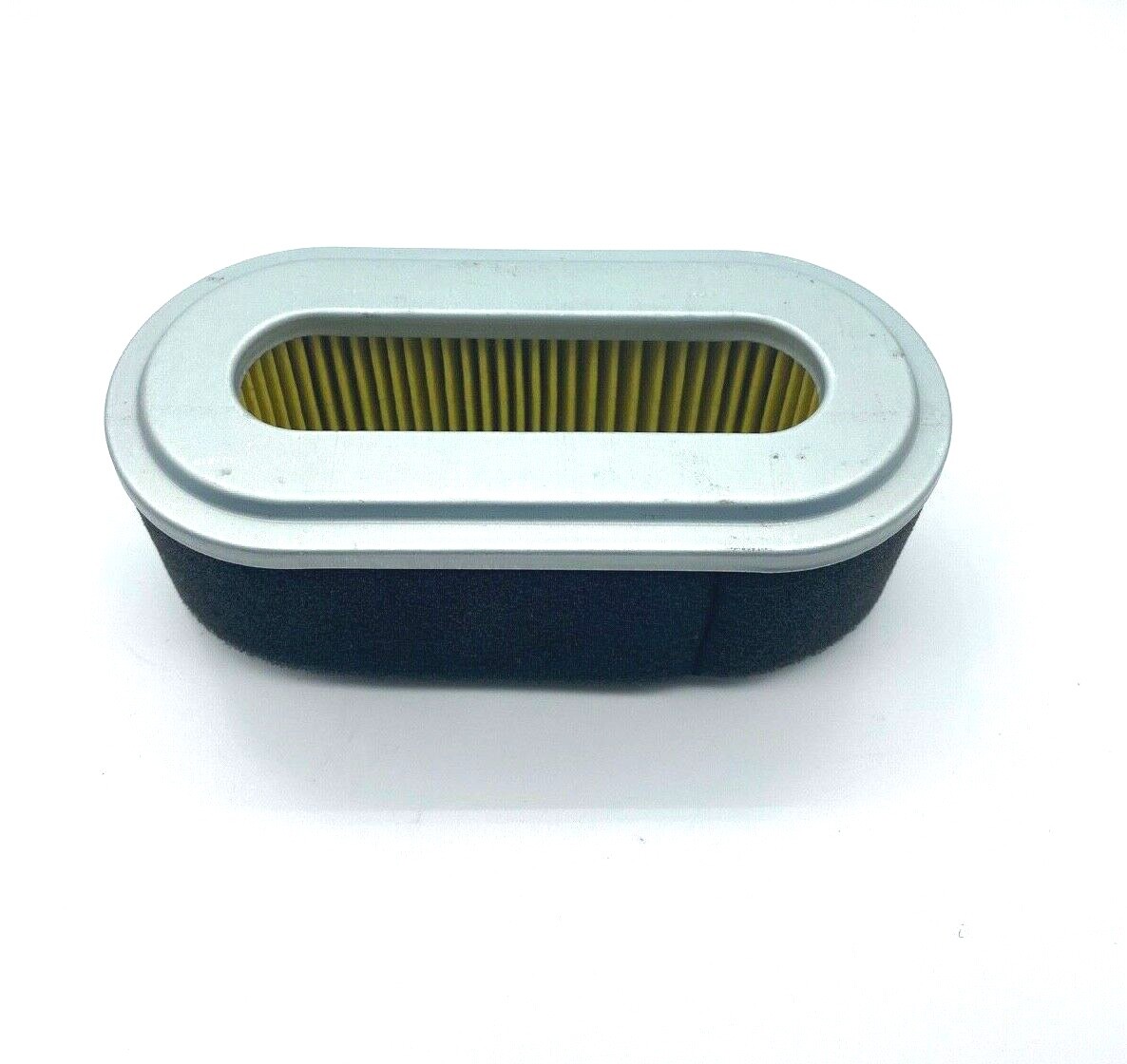 Air Filter For Subaru Robin EX13 EX14 EX17 EH18V EX21 EH34 US Seller | eBay