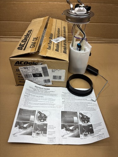 19331260 en vente | eBay