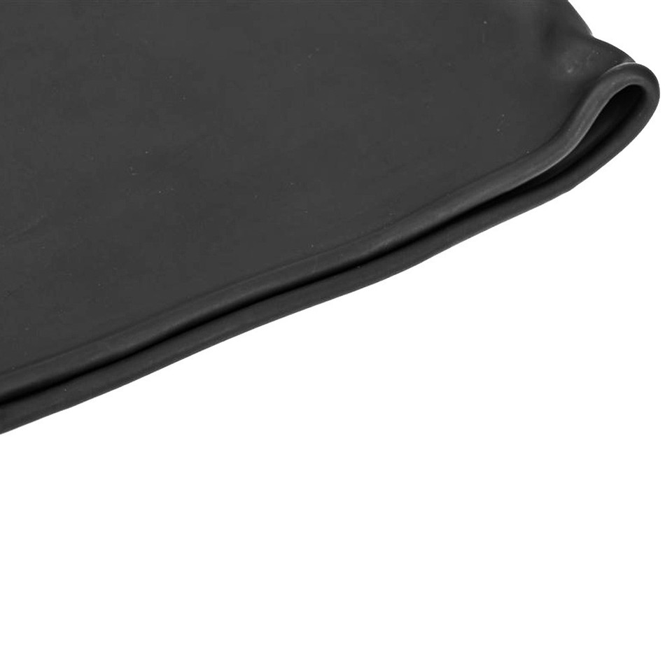 Blast Rubber Gloves for Sandblasting Sandblaster Sand Blast Cabinet8033 ...