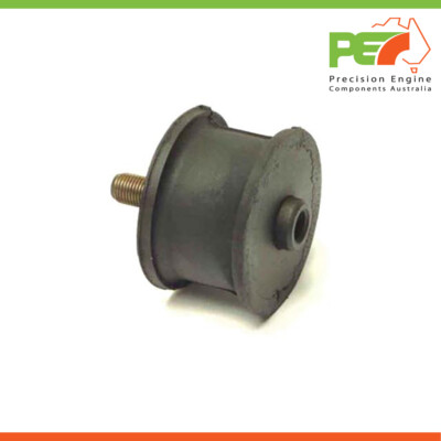 OEM QUALITY Engine Mount FR For Toyota Landcruiser 1 40 3.9 FJ40 FJ43 ...