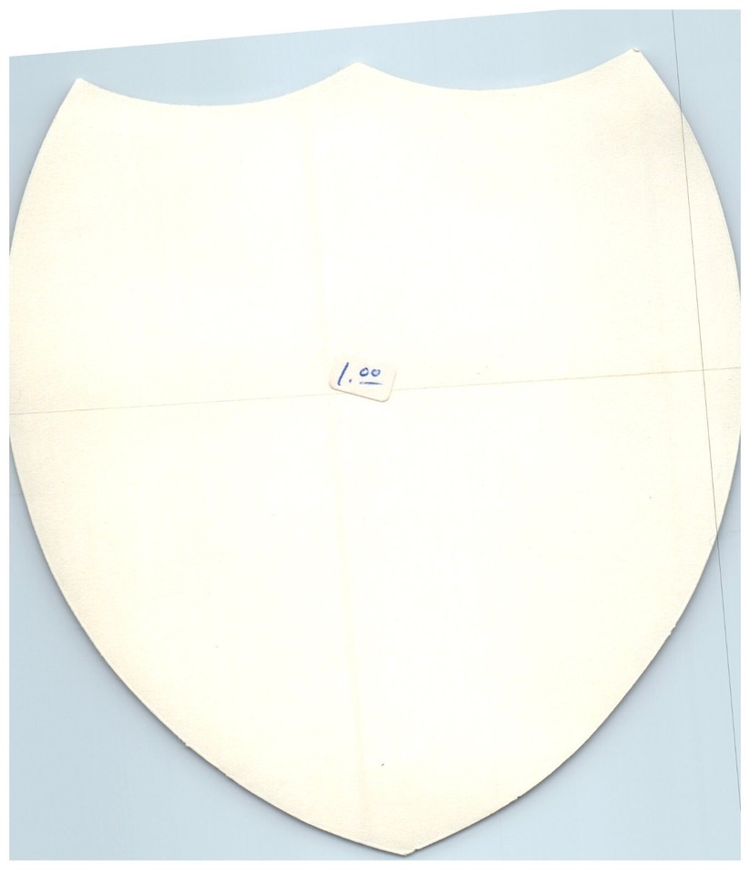 Vintage Roller Skating Rink Sticker Decal Label Interskate 88 Oneonta ...