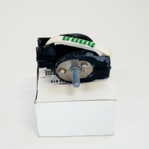 NEW BMW M2 F87 TRANSMISSION BEARING 22312284819 2284819 OEM NO DUTY TO ...