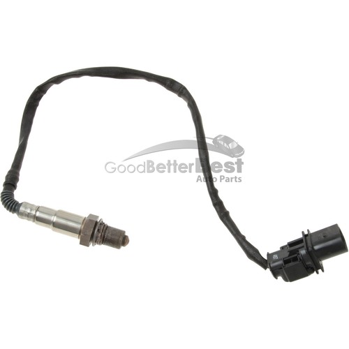One New NTK Oxygen Sensor 24348 for Hyundai & more | eBay