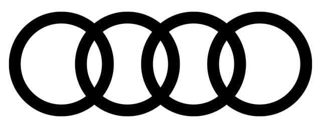 80A087009A Genuine Audi Aroma Dispenser Red Air Freshener Mediterranean ...