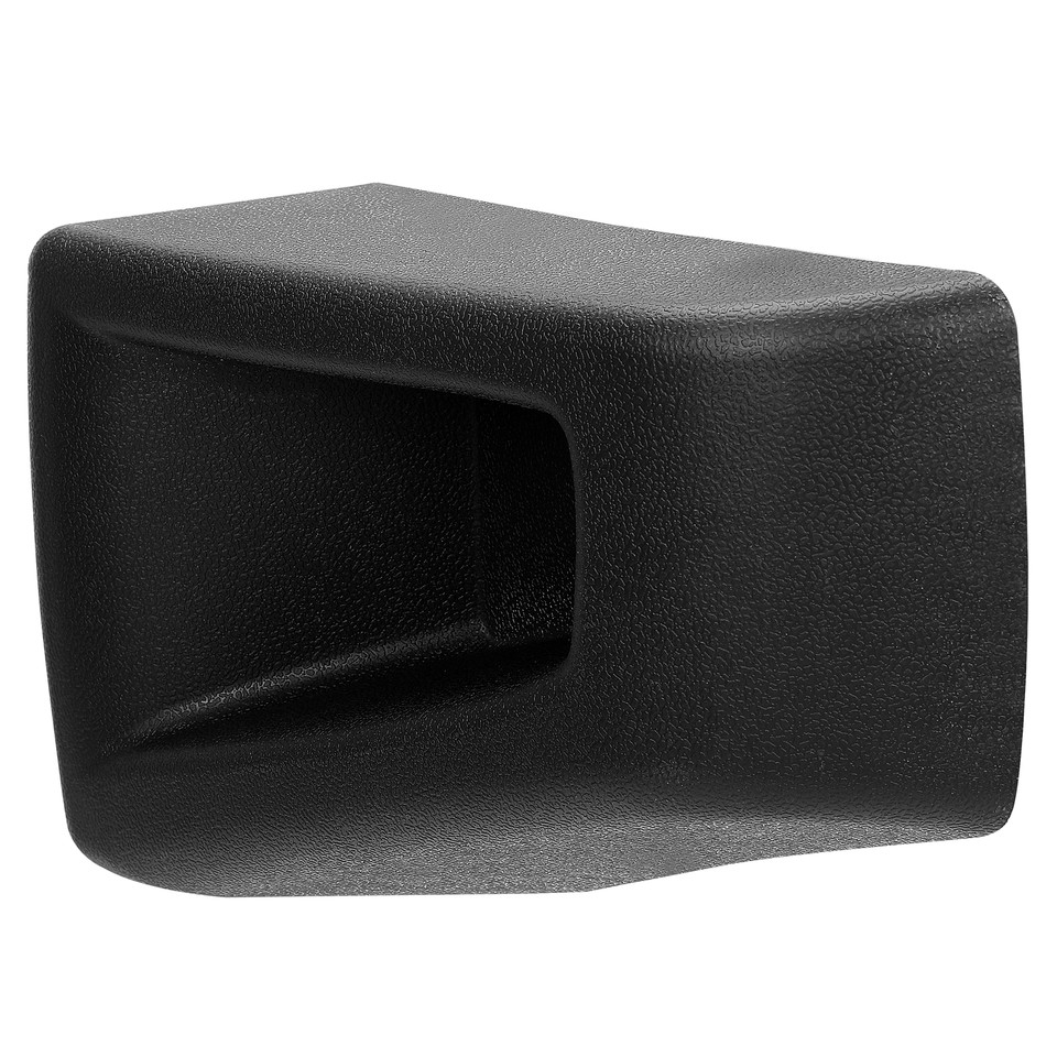 Front Bumper End Cap Plastic For 2003-2009 Hummer H2 Left Side LH ...
