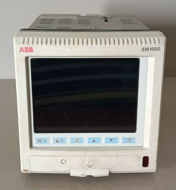 Abb Screen Master 1000 Rome Exploring Gen3 In The ABB Formula E Racing