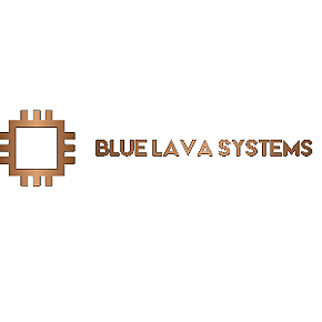 Blue Lava Systems | eBay Stores