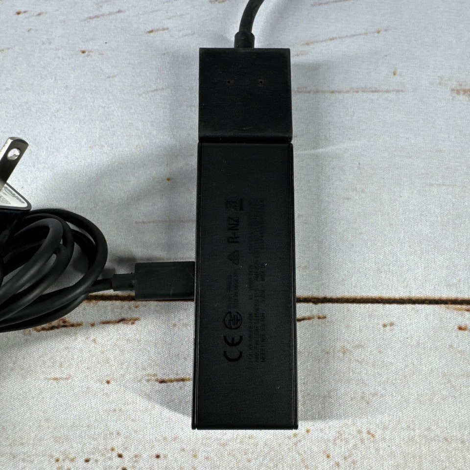 Amazon Fire Stick S3l46N Streaming No Remote | eBay