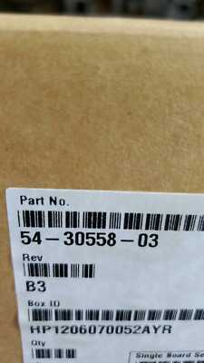 HPE 54-30558-03 DS15/DS15A MLB EV7 CPU | eBay