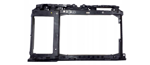 VAUXHALL CORSA / 208 / 2008 / DS3 2019 > FRONT PANEL HIGH QUALITY OE ...