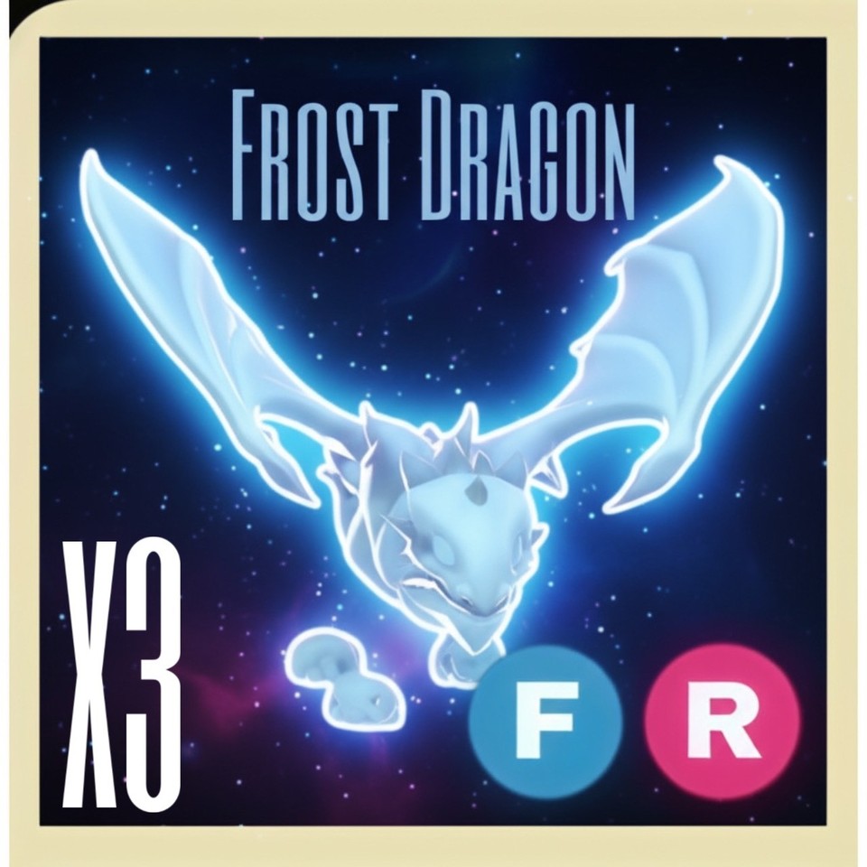 Adopt me LEGENDARY / FAST DELIVERY / Hightier Sold As Set Of 3 | eBay UK