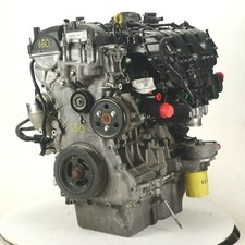 2015-2018 Ford Focus 1.0l Engine Motor 3cyl OEM for sale online | eBay