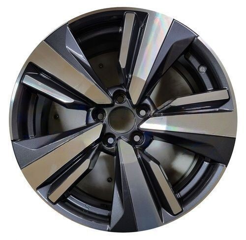 21 22 23 Nissan Rogue OEM Wheel Rim 19x7.5 19" 62829 403006RH3B | eBay