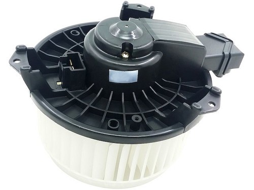 For 2007-2013 Acura MDX Blower Motor Front 37428XH 2012 2008 2010 2011 ...