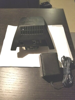 BOSE LINK AR-1 receiver with power supply (receiver only) | eBay
