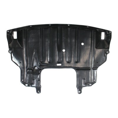 New Front,Front Half ENGINE UNDER COVER For Lexus GS300,GS430,GS400 | eBay