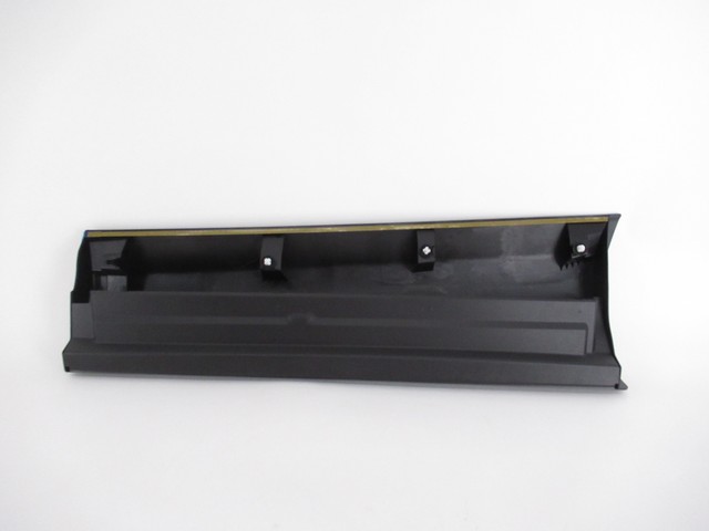 Toyota Rav4 OEM Right Rear Door Lower Side Molding 75077-0r040 for sale ...