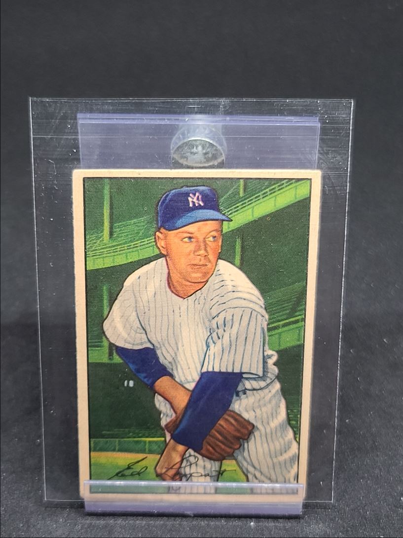 Bowman Baseball Cards Ending Soonest with Bids - Advanced Ebay Filter ...