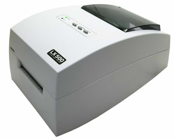 Primera LX 500 Color Label Printer (74273) for sale online | eBay