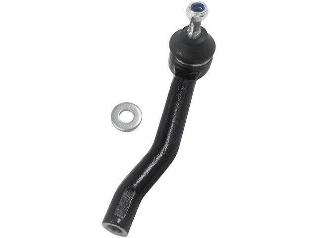SKP 59WC96Y Right Outer Tie Rod End Fits 2013-2019 Nissan NV200 | eBay