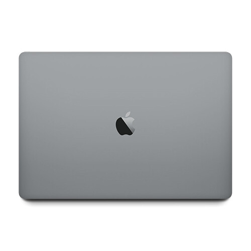 2017 Apple MacBook Pro 13" i7 2.5GHz/16GB/512GB - (Space Gray) A1708 w ...