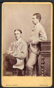 Barbara & Ted Irwin Collectables | eBay Stores