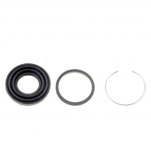 For Mitsubishi Eclipse 2001-2011 Disc Brake Caliper Repair Kit | Rear ...