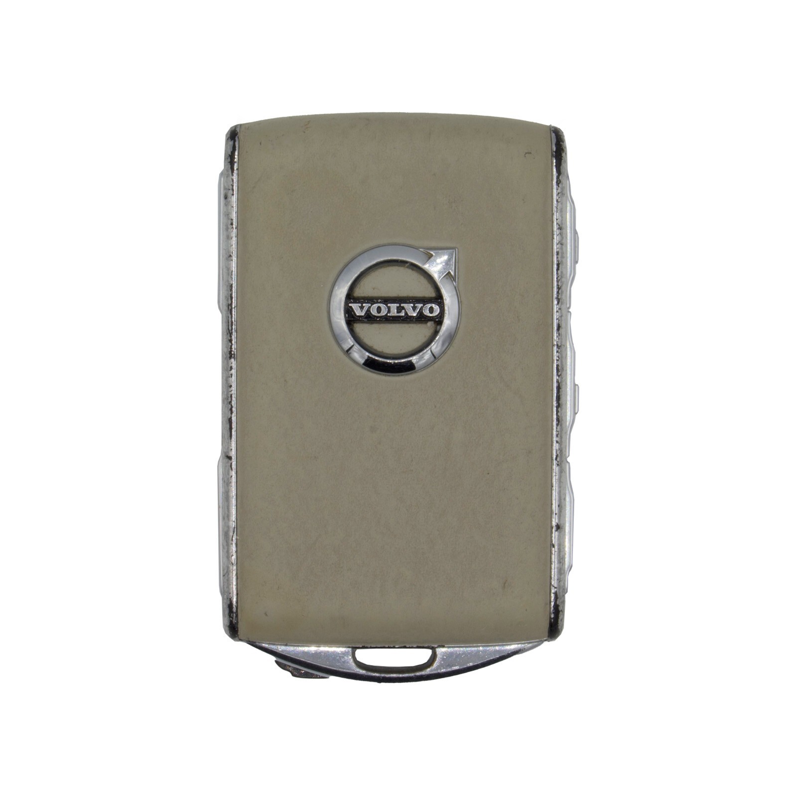 Gray Original Volvo S90 |V90 |XC60 |XC90 Smart Key Fob Remote ...