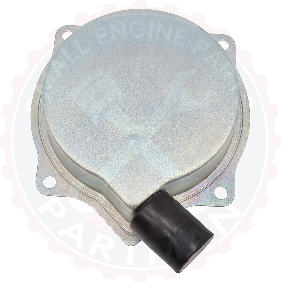 Recoil Pull Start Starter For Suzuki LT80 KFX80 1987 1988 1989 1990 ...