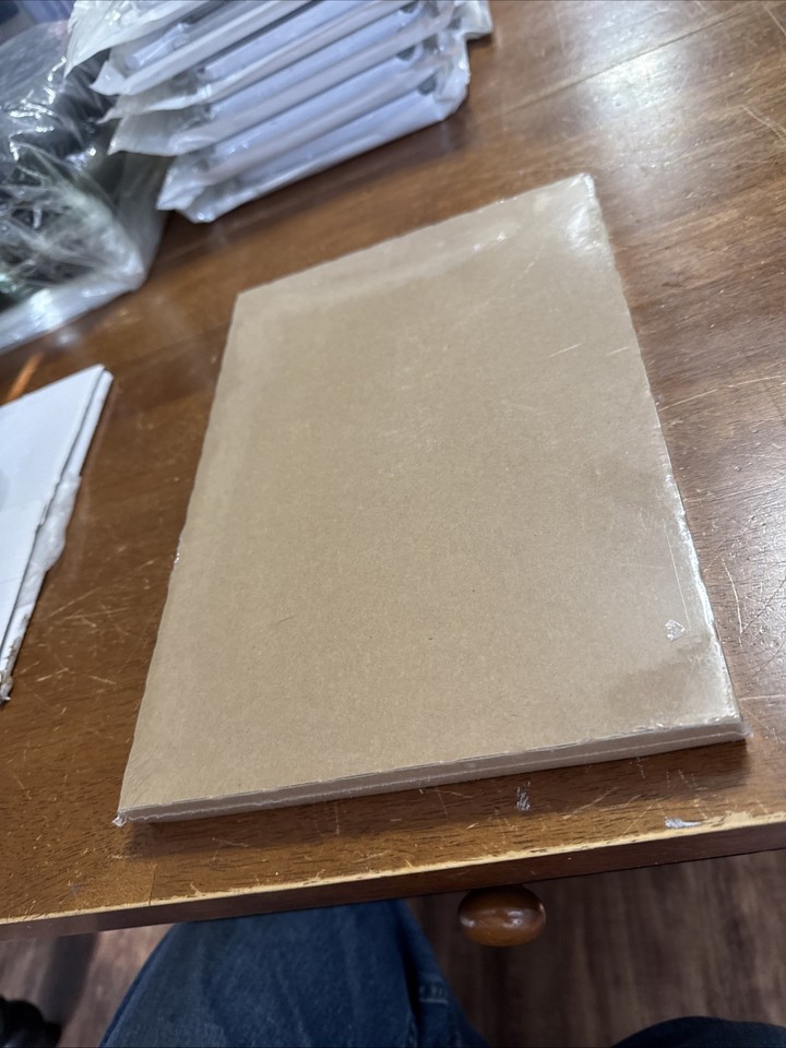 Julok Privacy Curtain For Dance Bag 59” X 31.5” Portable Dance Changing ...