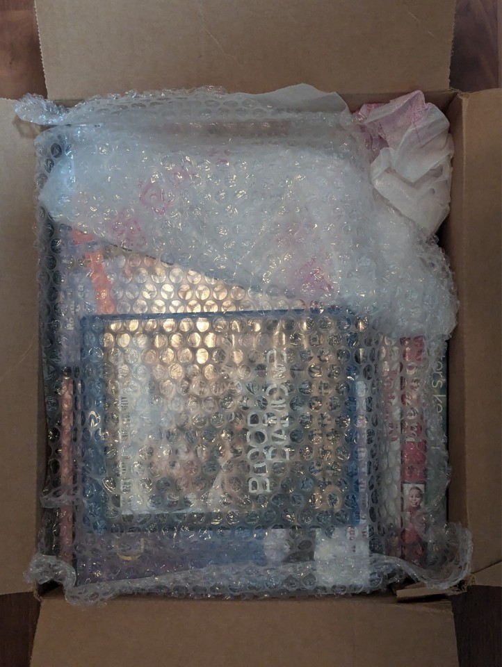 Lot of DVD/Blu-ray Movies Bundle - Lots of Christmas | eBay