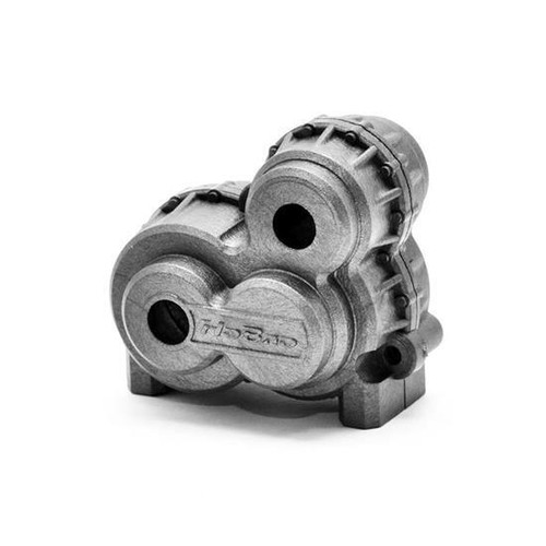 Hobao Boîte De Vitesses / H230015 4711605977777 | eBay