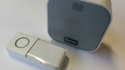 Emergency Call Wireless Bell for Old, Sick ,Bedridden And Normal House ...